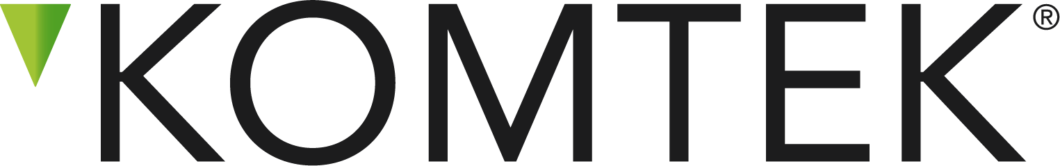 KOMTEK Drift og vedlikehold